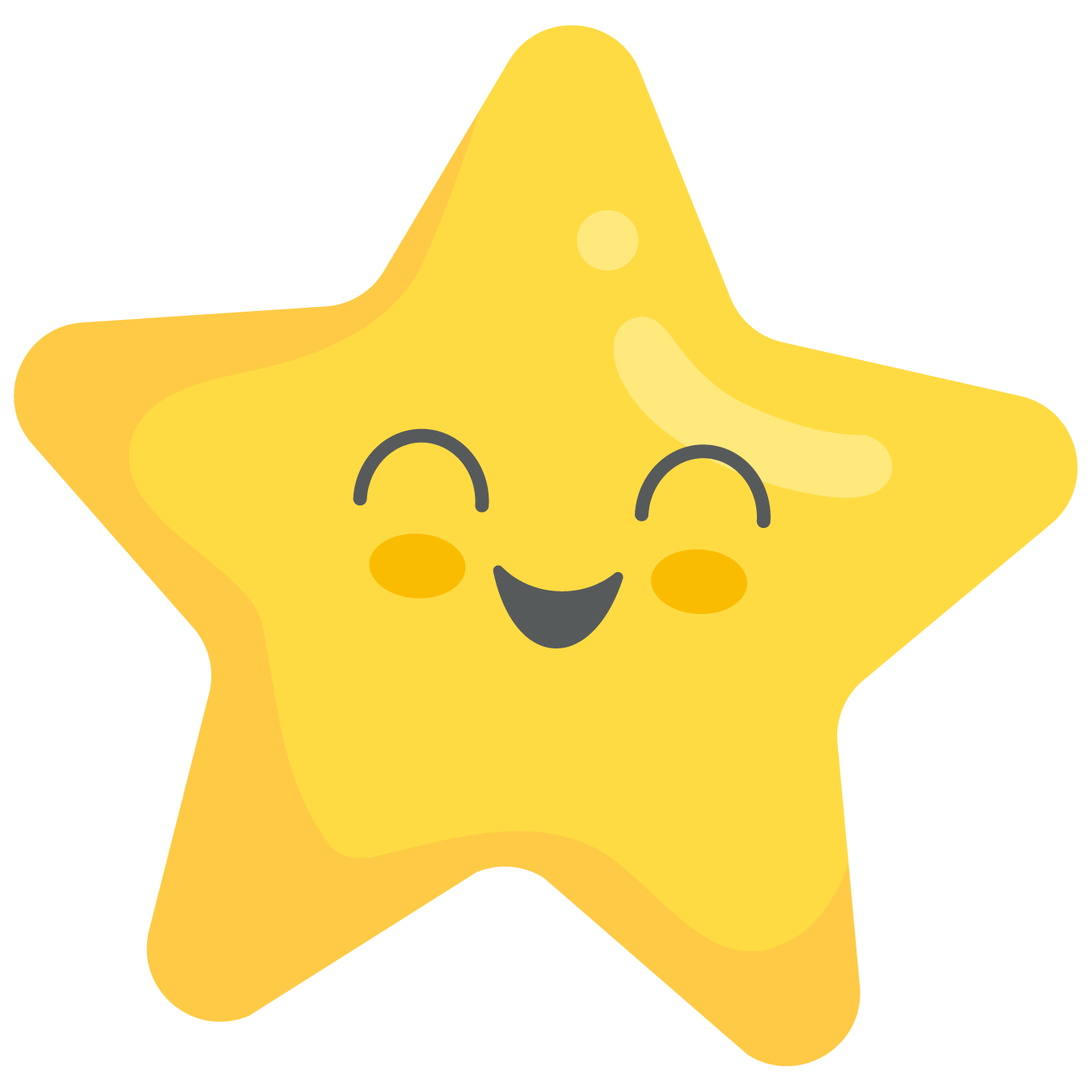About Us - Amazing Star