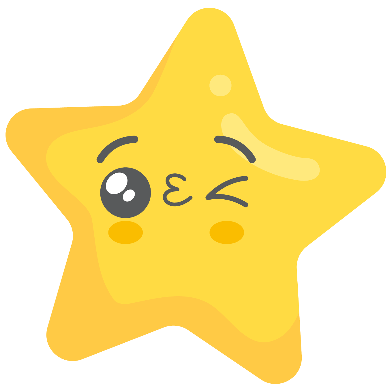 About Us - Amazing Star