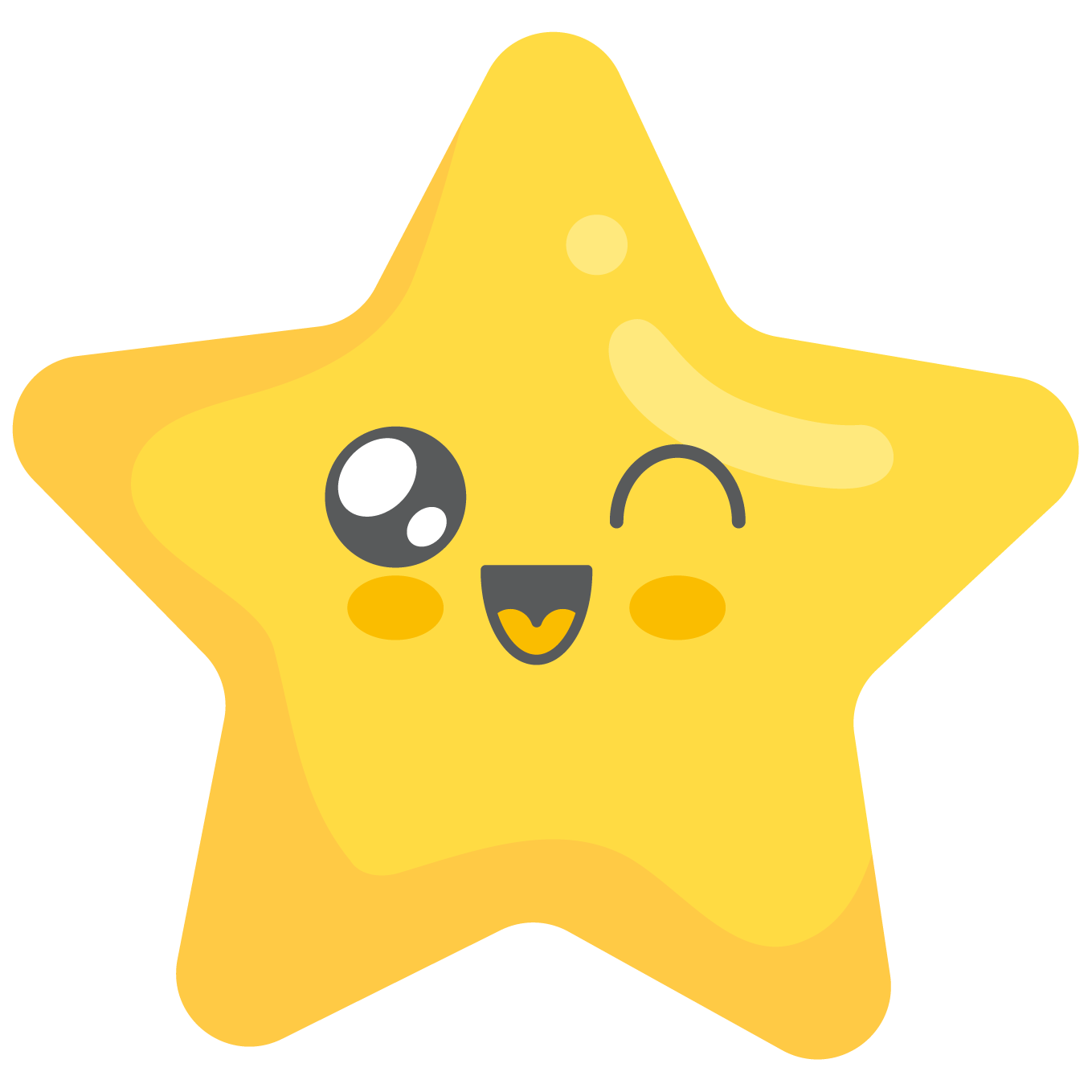 Best Montessori Preschool in Singapore - Amazing Star